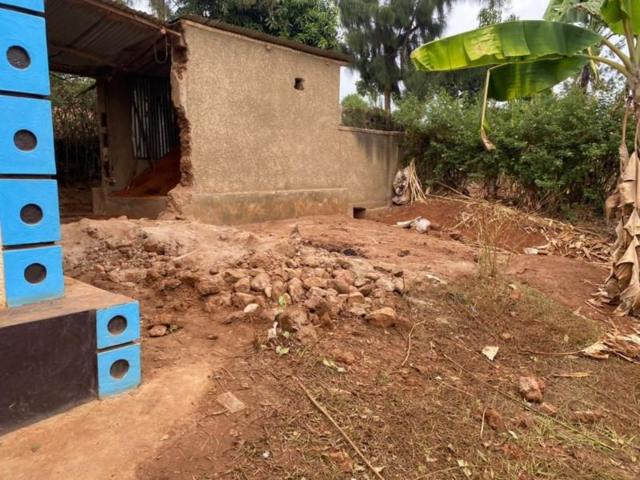 Rwanda: Kazungu Denis yabwiye urukiko ko yakoze 'ibikorwa bya ...