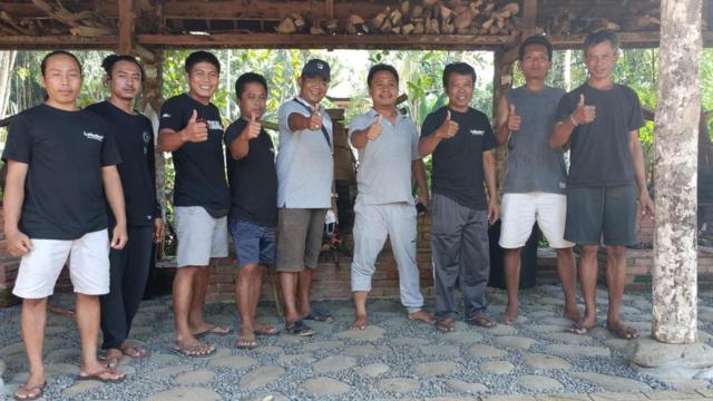 Hari Arak Bali ditetapkan 29 Januari: Jejak minuman beralkohol ...