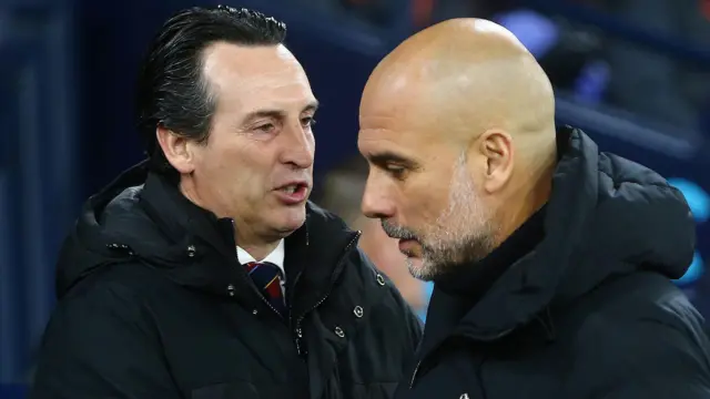 Morkiin Viilaa wajjin goonu akka tapha xumuraati - Gaardiyoolaa - BBC ...