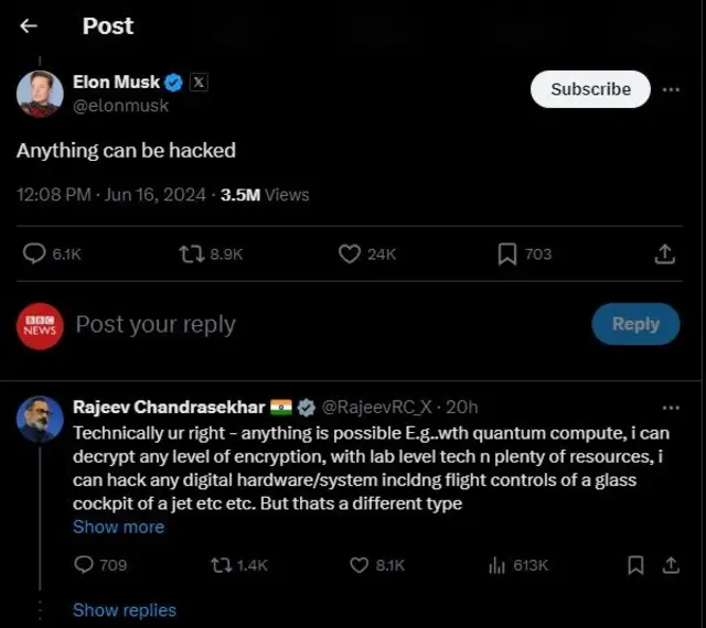 EVM machine Controversy : कीर्तिकर-वायकर निकालाबाबत पुन्हा सुरू झाली चर्चा, काय आहे मोबाईल आणि ...