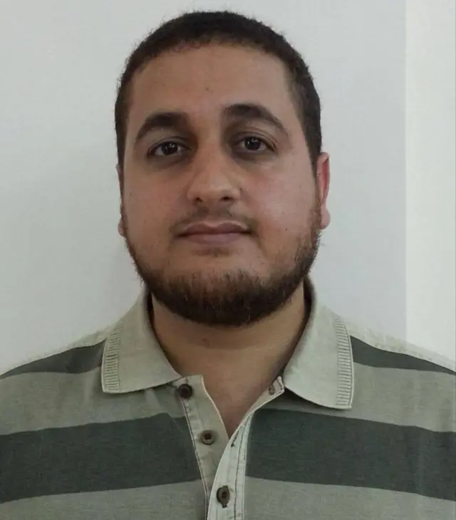 Orodha ya waandishi wa habari waliouawa katika vita vya Hamas na Israel ...