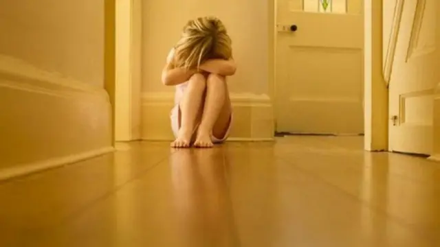 Kasus dugaan inses anak dan ibu di Bukittinggi, 'polisi harus menindaklanjuti' - BBC News Indonesia