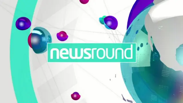 New Newsround Logo File:CBBC 2002 Logo.svg Wikipedia