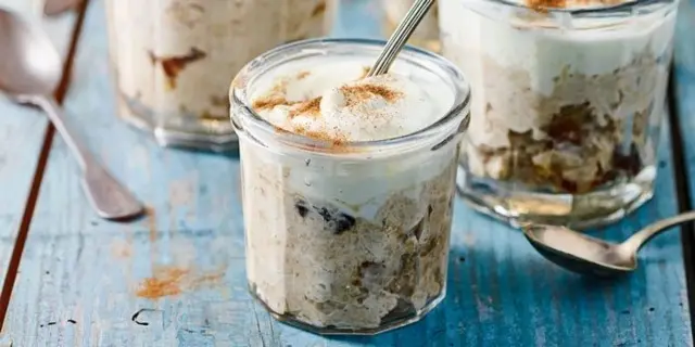 Amfanin Dabino ga Lafiyar Dan Adam - BBC News Hausa