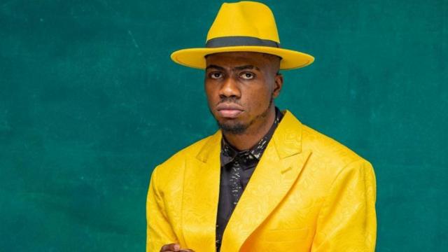 Josh2Funny AGT: How America's Got Talent judges take rate Nigerian ...