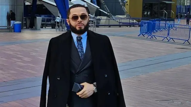 Alex Ikwechegh arraigned: Court grant Abia lawmaker bail over alleged ...