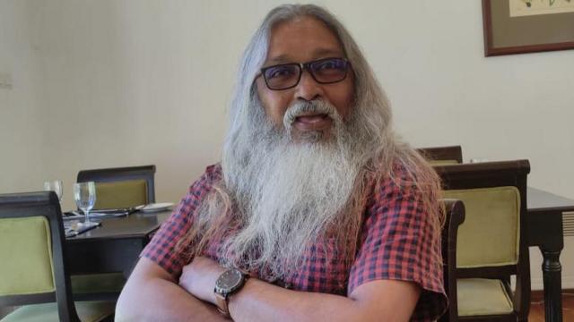 ආගමික මතවාද විවේචනය කරන්න අයිතියක් නැද්ද? - BBC News සිංහල