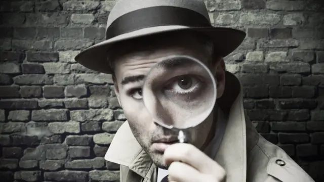 Cómo funciona la prelectura (y otras técnicas para ayudarte a ser mejor ...