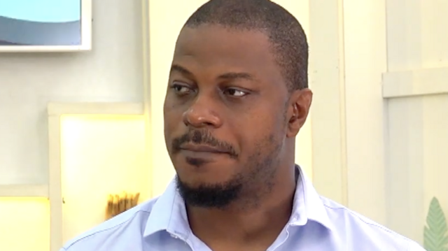 Oro Festival: Àlàyéé rèé lórí Oró síṣe nílẹ̀ Yoruba, bí wọ́n ṣe ń sè é ...