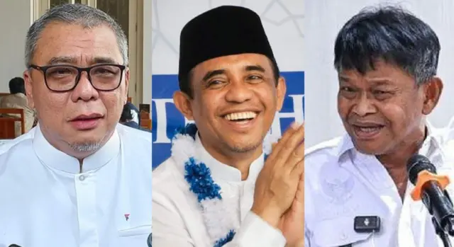 Pilkada: ‘Hidup dan mati’ di wilayah hilirisasi nikel Morowali di tengah minimnya wewenang ...