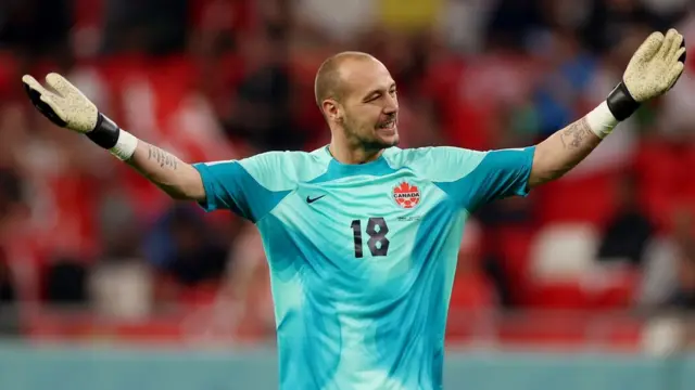 Svetsko fudbalsko prvenstvo 2022: FIFA pokrenula postupak i protiv Hrvatske - uvrede Milanu ...