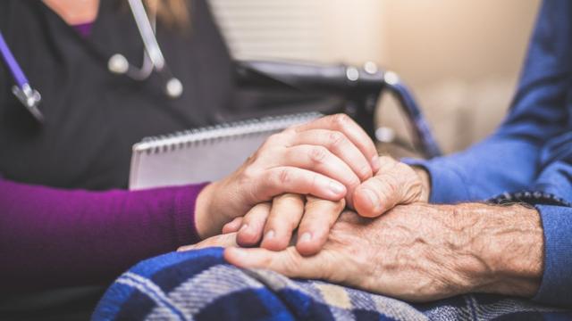 Eutanasia: absuelven en Holanda a una doctora que aplicó el procedimiento a una paciente con ...