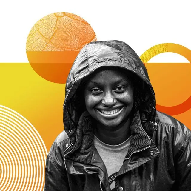 BBC 100 Women : Quelles sont les Africaines choisies pour la liste des 100 femmes de l'année ...