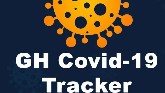 Coronavirus: Ghana govment COVID-19 tracker mobile app be solid tech intervention or needless ...