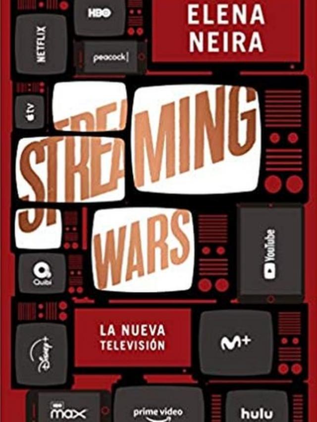 Qué es la fatiga de decisión, el gran reto de las plataformas de "streaming" para no perder ...