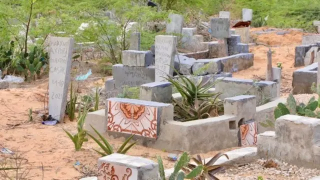 Maxaa loo diiday in janaaso lagu tukado marxuum ku geeriyooday Muqdisho ...