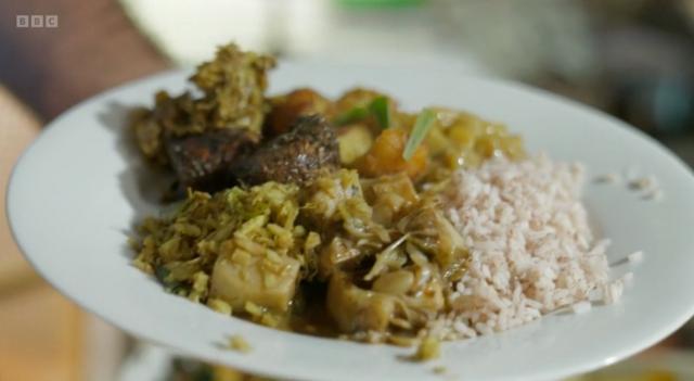 Fenesi: Ulijua kuwa tunda hili linaweza kutibu aina tatu ya saratani na ...