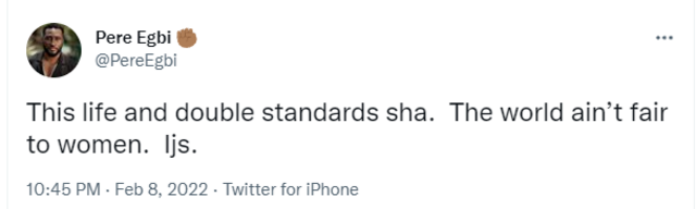 Oxlade: Why Nigerian singer Oxlade alleged 'sex tape' dey cause so much tok-tok for Nigeria ...