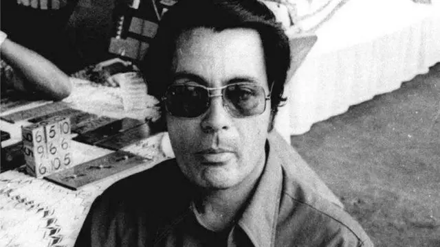 Jonestown, 40 años después: ¿cómo ocurrió "el mayor suicidio colectivo de la historia"? - BBC ...