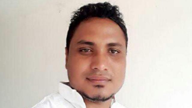 મુખ્ય મંત્રી વિજય રુપાણી અને કૉંગ્રેસના ધારાસભ્ય અલ્પેશ ઠાકોર સામે ...