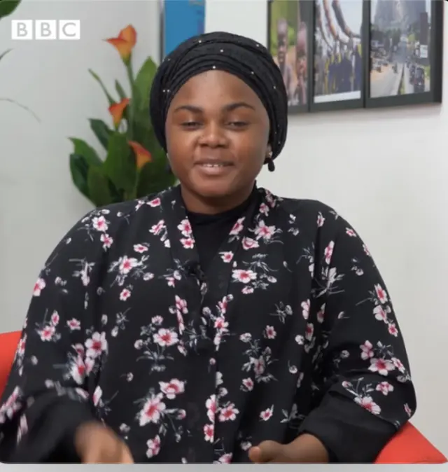 Marriage: 'Why men suppose marry more dan one wife', polygamy advocate - BBC News Pidgin