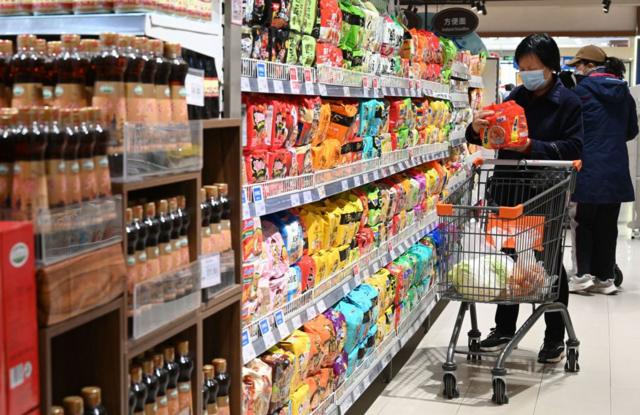 Israel-Palestina: Ancaman PHK di Indonesia imbas aksi boikot Israel ...