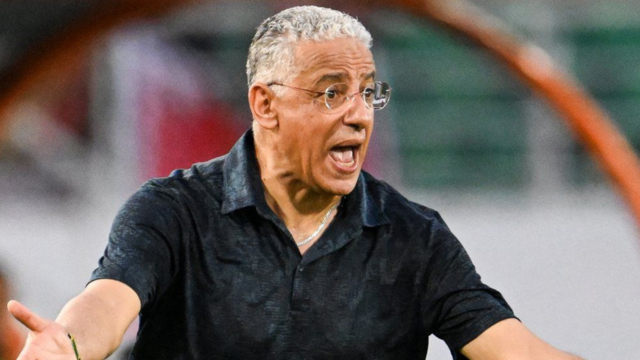 Afcon 2023 round of 16: Ghana, Ivory Coast, Tunisia, oda kontris wey ...