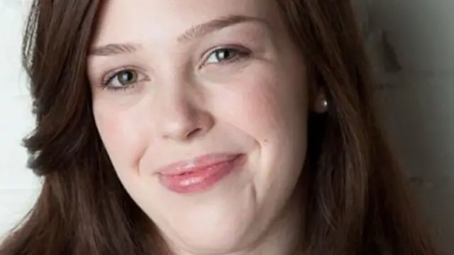 O playboy acusado de série de assassinatos que atuou como seu próprio ...