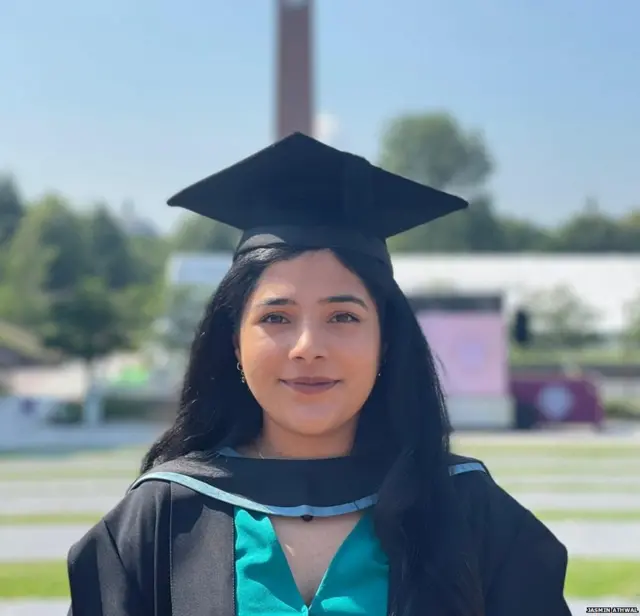 पहले विश्वयुद्ध में लड़ने वाले पंजाब के लाखों सैनिकों के बारे में अब आप ...