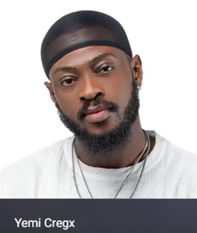 Big Brother Titans housemates: Who dey di new reality TV show and why e ...