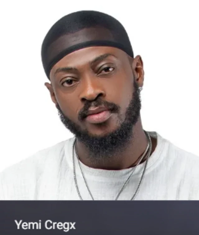 Big Brother Titans housemates: Who dey di new reality TV show and why e ...