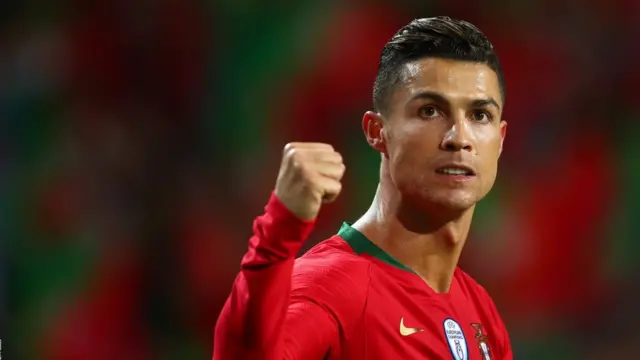 Tetesi za soka Ulaya Jumatatu 05.07.2021: Insigne ,Pjanic, Umtiti ...