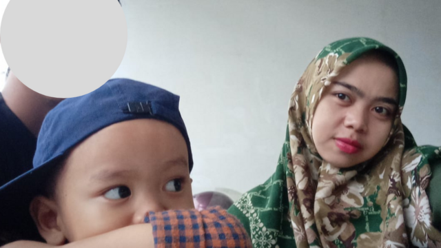 TPPO: 'Iming-iming gaji besar' hingga 'bekingan oknum aparat', lima masalah utama di balik kasus ...