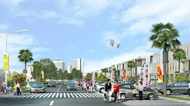 PIK 2: Said Didu dilaporkan ke polisi karena kritik Proyek Strategis ...