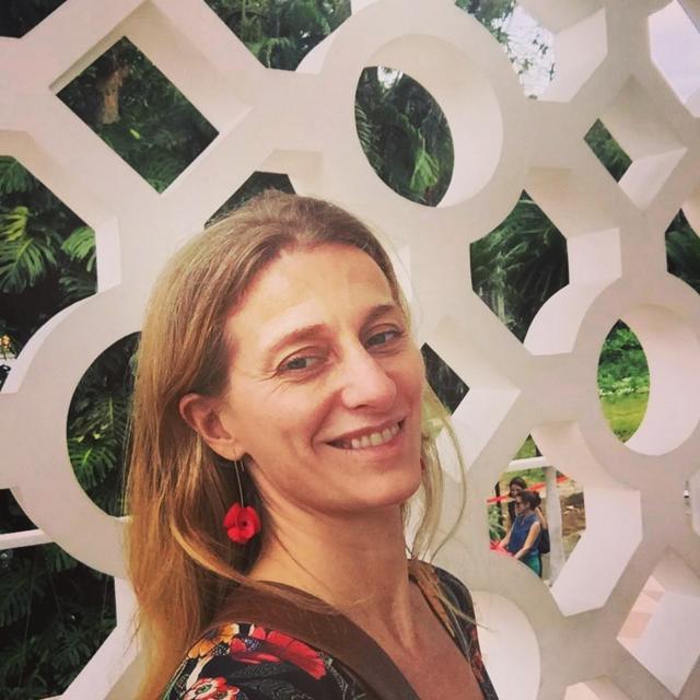 ‘Sergio’: o relato da viúva do diplomata brasileiro retratado em novo ...