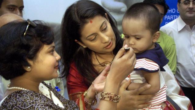 El sorprendente método para combatir la "epidemia de violencia" en los ...