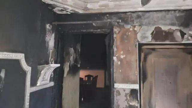 Sunday Igboho: Buru ụzọ nwuchie Shekau na Gumi tupu ụnụ bịa ịnwuchi m ...