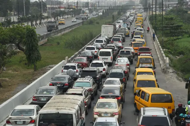 Wo Bí àlékún ṣe Bá Iye Owó àwọn Nǹkan Lẹ́nu ìgbà Tí Ààrẹ Tinubu Dé Orí