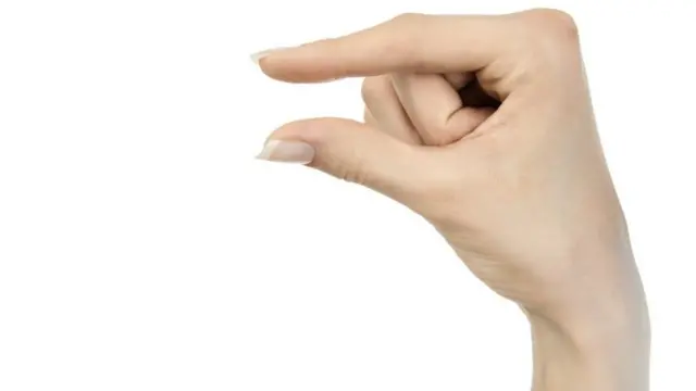 Physique quantique : Comprendre l'univers grâce à la théorie de Planck ...