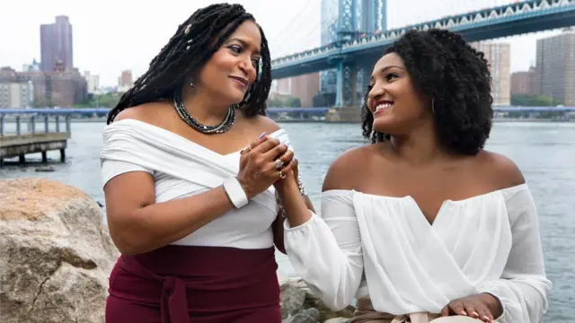 Teeknooloojii wayita laguun dhaabbatu dhukkubbii to'achuuf gargaaru ...