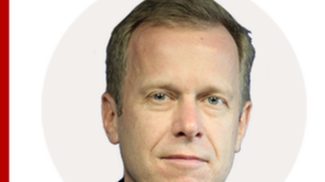 Desmond Tutu : le monde pleure le héros anti-apartheid - BBC News Afrique