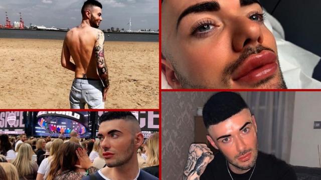 Azərbaycanın "Keşikçidağ" qoruğunda təxribat təhlükəsi ola bilər ...