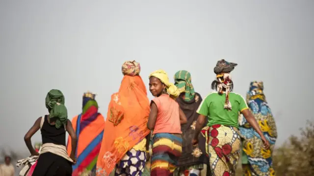 Anglophone crisis: ECW $2.7m push for schools to reopen for Cameroon ...