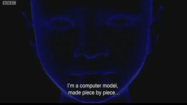 Las películas favoritas de BBC Mundo en 2016 - BBC News Mundo