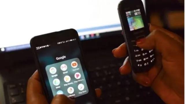 Qu'est-ce qu'un logiciel malveillant et comment protéger votre ...