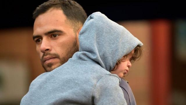 Venezuela: las crecientes dificultades que enfrentan los venezolanos ...