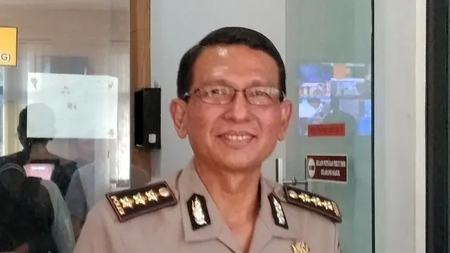 Saat pulang, Rizieq Shihab 'berharap disambut seperti Ayatullah ...