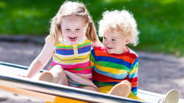 Cereales, padres millonarios y otros factores insospechados que ...