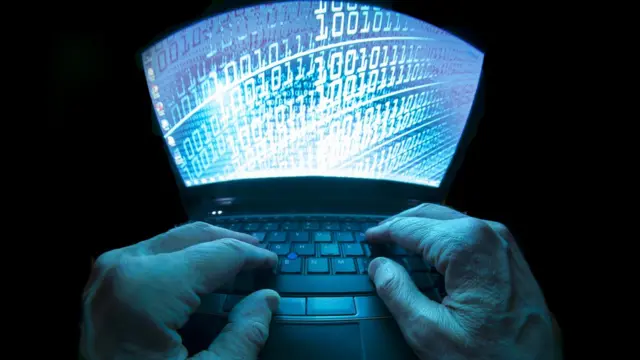 ¿Cómo detectar si tu computadora fue hackeada y qué hacer al respecto? - BBC News Mundo