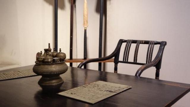 Tradisi menginang: Kisah yang terpatri di relief Borobudur, sejarah ...